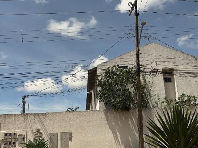 Oportunidade Única em AGUAS LINDAS DE GOIAS GO | Tipo: Casa | Negociação: Venda Direta Online | Situação: Imóvel