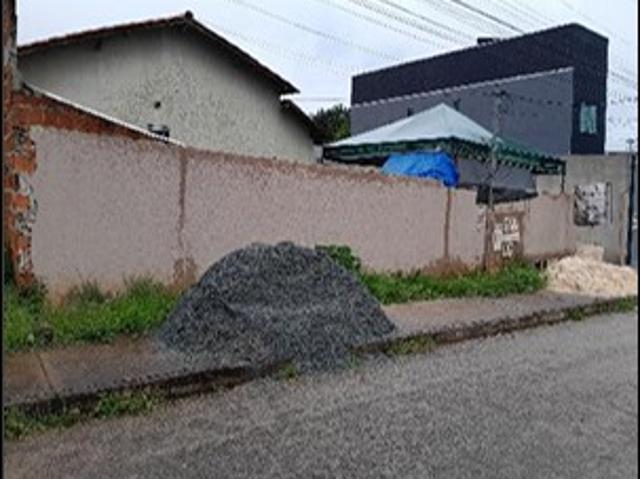 Oportunidade Única em AGUAS LINDAS DE GOIAS GO | Tipo: Casa | Negociação: Venda Online | Situação: Imóvel