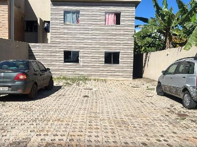 Oportunidade Única em AGUAS LINDAS DE GOIAS GO | Tipo: Apartamento | Negociação: Venda Direta Online | Situação: Imóvel