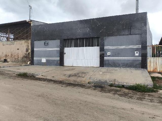 Oportunidade Única em AGUAS LINDAS DE GOIAS GO | Tipo: Apartamento | Negociação: Venda Direta Online | Situação: Imóvel