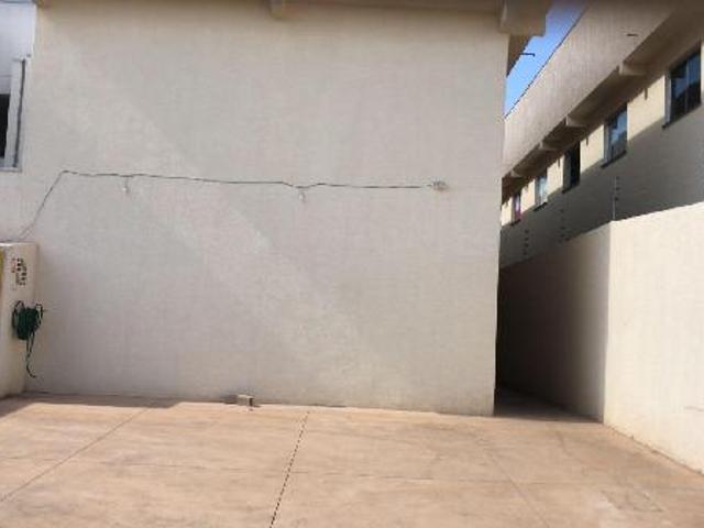 Oportunidade Única em AGUAS LINDAS DE GOIAS GO | Tipo: Apartamento | Negociação: Venda Direta Online | Situação: Imóvel