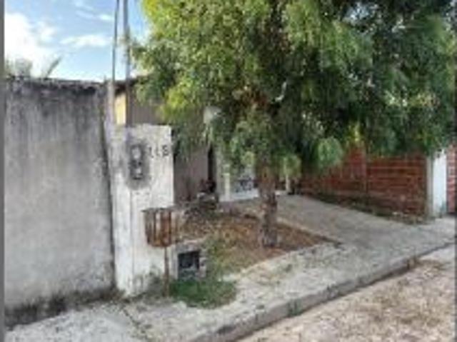 Oportunidade Única em ALTOS PI | Tipo: Apartamento | Negociação: Venda Direta Online | Situação: Imóvel