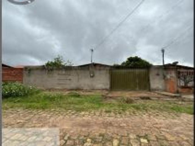 Oportunidade Única em ALTOS PI | Tipo: Apartamento | Negociação: Venda Direta Online | Situação: Imóvel