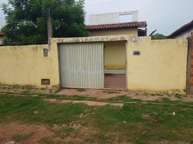 Oportunidade Única em ALTOS PI | Tipo: Casa | Negociação: Venda Direta Online | Situação: Imóvel
