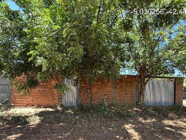 Oportunidade Única em ALTOS PI | Tipo: Casa | Negociação: Venda Direta Online | Situação: Imóvel