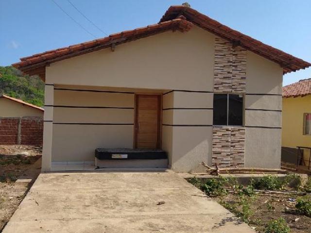 Oportunidade Única em ALTOS PI | Tipo: Casa | Negociação: Venda Online | Situação: Imóvel