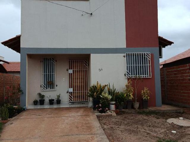 Oportunidade Única em ALTOS PI | Tipo: Casa | Negociação: Leilão | Situação: Imóvel