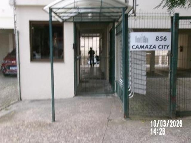 Oportunidade Única em ALVORADA RS | Tipo: Apartamento | Negociação: Licitação Aberta | Situação: Imóvel