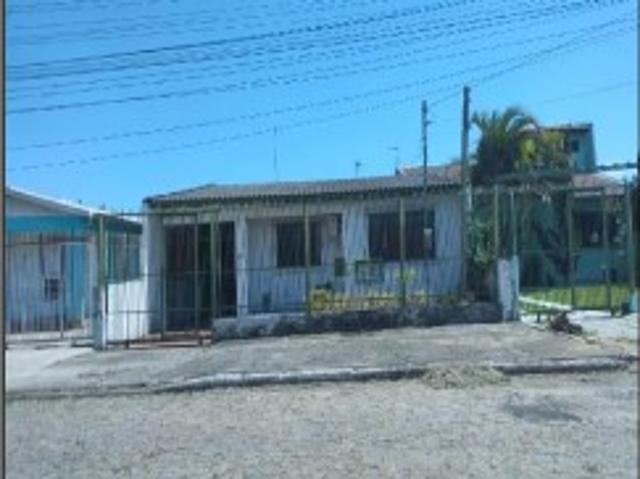 Oportunidade Única em ALVORADA RS | Tipo: Casa | Negociação: Venda Direta Online | Situação: Imóvel