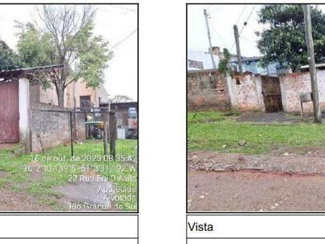 Oportunidade Única em ALVORADA RS | Tipo: Casa | Negociação: Venda Direta Online