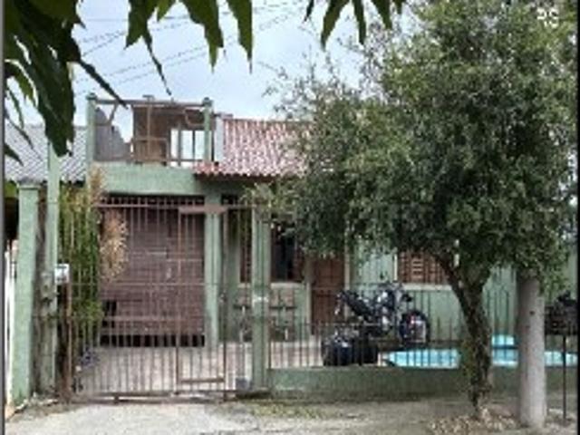 Oportunidade Única em ALVORADA RS | Tipo: Casa | Negociação: Leilão | Situação: Imóvel