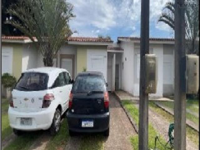 Oportunidade Única em ALVORADA RS | Tipo: Casa | Negociação: Leilão | Situação: Imóvel