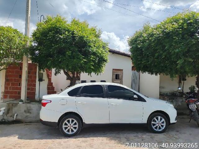 Oportunidade Única em ALAGOINHA DO PIAUI PI | Tipo: Casa | Negociação: Venda Direta Online | Situação: Imóvel