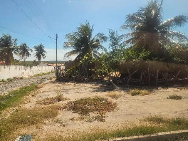 Oportunidade Única em ALAGOINHA DO PIAUI PI | Tipo: Casa | Negociação: Venda Direta Online | Situação: Imóvel