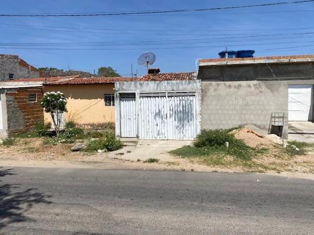 Oportunidade Única em ALAGOINHA PE | Tipo: Casa | Negociação: Venda Direta Online | Situação: Imóvel