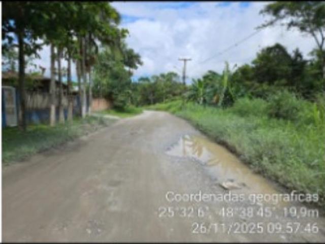 Oportunidade Única em ALEXANDRA PR | Tipo: Terreno | Negociação: Leilão | Situação: Imóvel