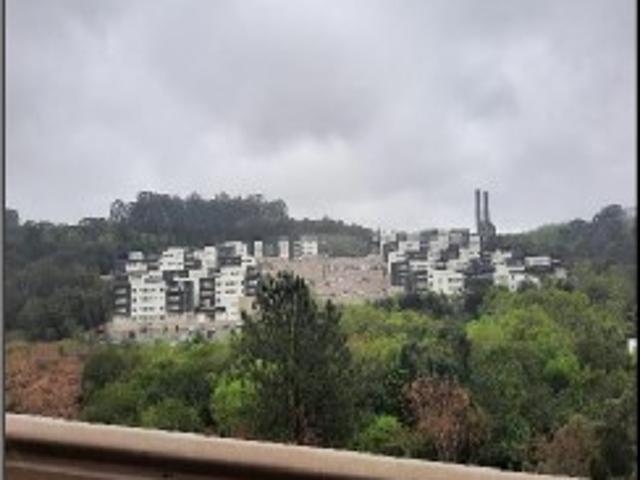 Oportunidade Única em ALMIRANTE TAMANDARE PR | Tipo: Apartamento | Negociação: Licitação Aberta | Situação: Imóvel