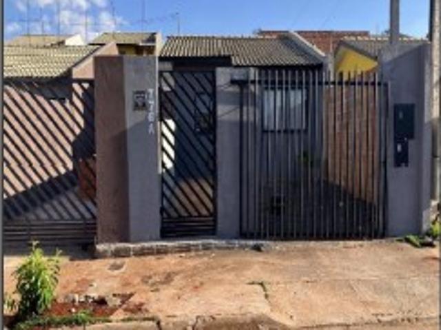 Oportunidade Única em APUCARANA PR | Tipo: Terreno | Negociação: Venda Direta Online | Situação: Imóvel