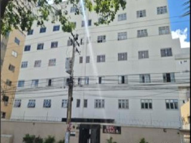 Oportunidade Única em APARECIDA DE GOIANIA GO | Tipo: Apartamento | Negociação: Licitação Aberta | Situação: Imóvel