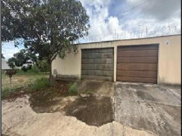 Oportunidade Única em APARECIDA DE GOIANIA GO | Tipo: Casa | Negociação: Leilão | Situação: Imóvel