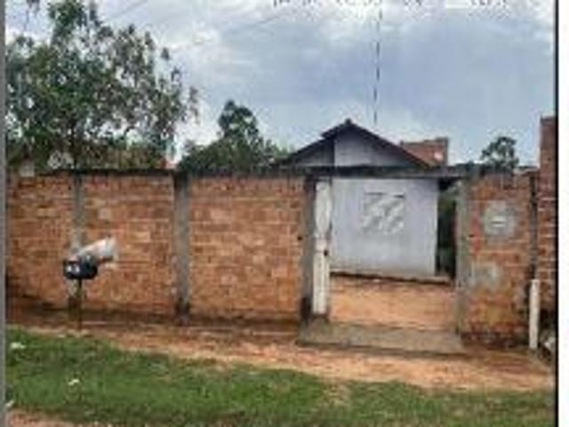Oportunidade Única em APARECIDA DE GOIANIA GO | Tipo: Casa | Negociação: Licitação Aberta | Situa