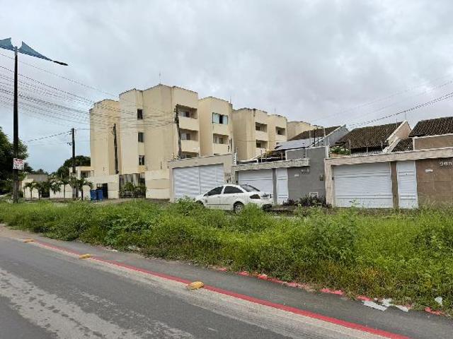 Oportunidade Única em AQUIRAZ CE | Tipo: Apartamento | Negociação: Leilão | Situação: Imóvel