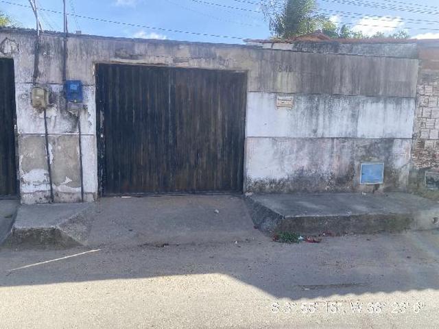 Oportunidade Única em AQUIRAZ CE | Tipo: Casa | Negociação: Leilão | Situação: Imóvel