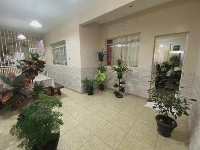 Oportunidade ÚNICA em Arujá SP