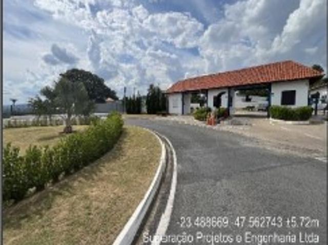 Oportunidade Única em ARACOIABA DA SERRA SP | Tipo: Terreno | Negociação: Venda Direta Online | Situação: Imóvel