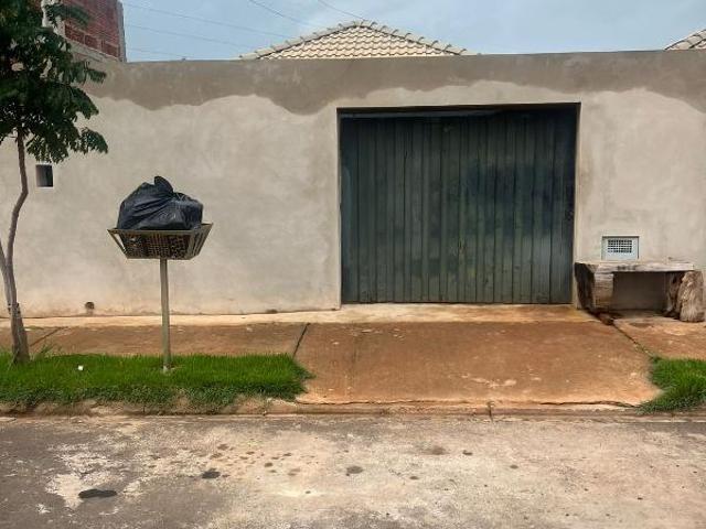 Oportunidade Única em ARACATUBA SP | Tipo: Casa | Negociação: Leilão | Situação: Imóvel