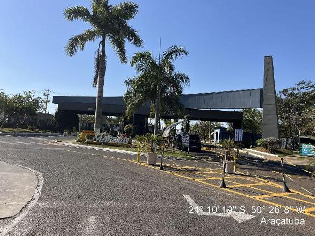 Oportunidade Única em ARACATUBA SP | Tipo: Casa | Negociação: Leilão | Situação: Imóvel