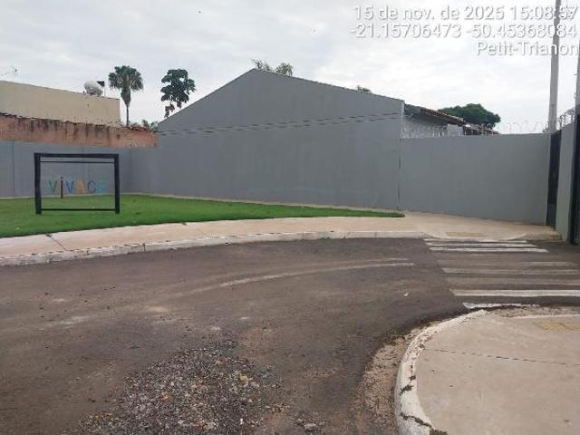 Oportunidade Única em ARACATUBA SP | Tipo: Casa | Negociação: Licitação Aberta | Situação: Imóvel