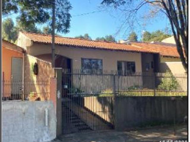Oportunidade Única em ARAPONGAS PR | Tipo: Casa | Negociação: Leilão | Situação: Imóvel