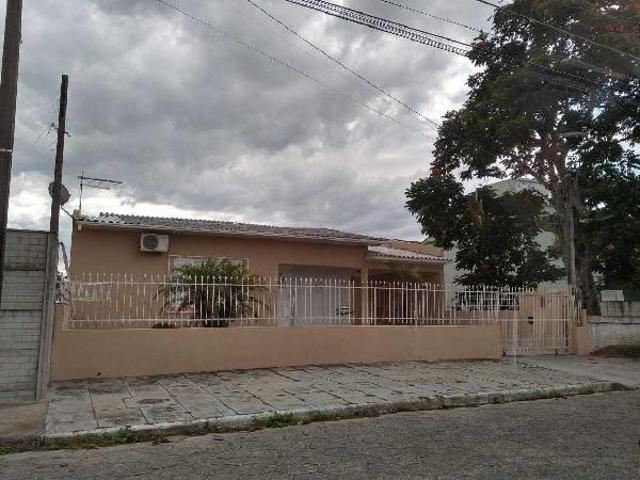 Oportunidade Única em ARARANGUA SC | Tipo: Casa | Negociação: Leilão | Situação: Imóvel