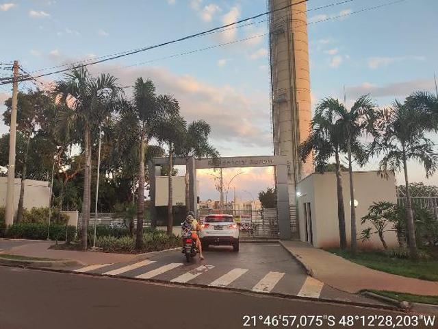 Oportunidade Única em ARARAQUARA SP | Tipo: Apartamento | Negociação: Venda Direta Online | Situação: Imóvel