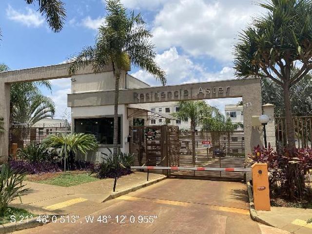 Oportunidade Única em ARARAQUARA SP | Tipo: Apartamento | Negociação: Venda Direta Online | Situação: Imóvel