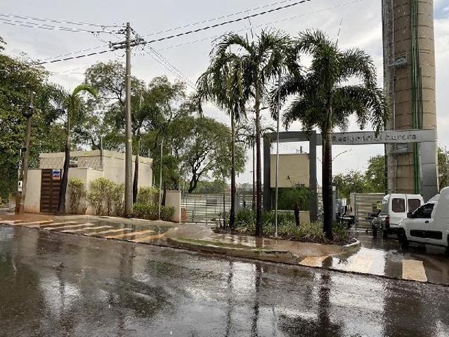 Oportunidade Única em ARARAQUARA SP | Tipo: Apartamento | Negociação: Venda Direta Online | Situação: Imóvel