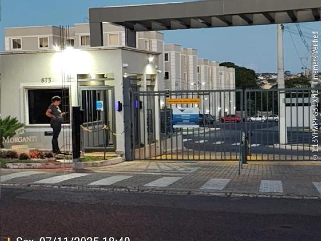 Oportunidade Única em ARARAQUARA SP | Tipo: Apartamento | Negociação: Venda Direta Online | Situação: Imóvel
