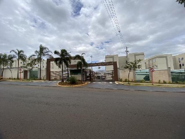 Oportunidade Única em ARARAQUARA SP | Tipo: Apartamento | Negociação: Leilão | Situação: Imóvel