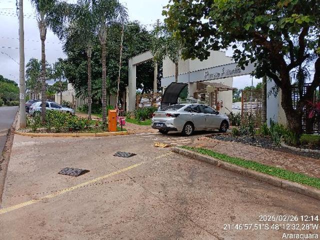 Oportunidade Única em ARARAQUARA SP | Tipo: Apartamento | Negociação: Leilão | Situação: Imóvel