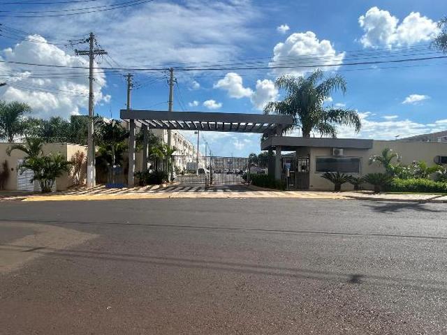 Oportunidade Única em ARARAQUARA SP | Tipo: Apartamento | Negociação: Leilão | Situação: Imóvel