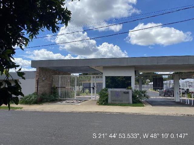 Oportunidade Única em ARARAQUARA SP | Tipo: Apartamento | Negociação: Leilão | Situação: Imóvel