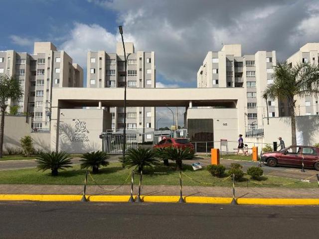 Oportunidade Única em ARARAQUARA SP | Tipo: Apartamento | Negociação: Leilão | Situação: Imóvel