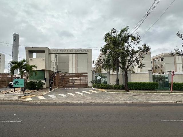 Oportunidade Única em ARARAQUARA SP | Tipo: Apartamento | Negociação: Leilão | Situação: Imóvel