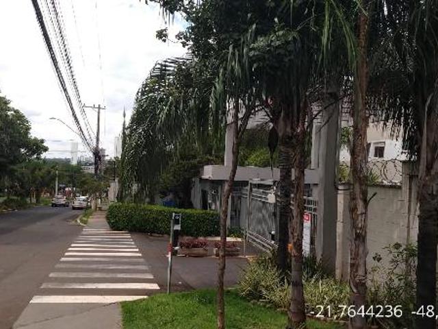 Oportunidade Única em ARARAQUARA SP | Tipo: Apartamento | Negociação: Leilão | Situação: Imóvel