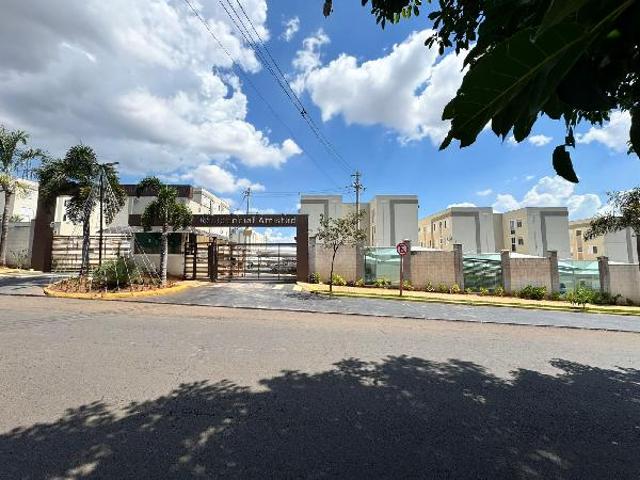 Oportunidade Única em ARARAQUARA SP | Tipo: Apartamento | Negociação: Licitação Aberta | Situação: Imóvel