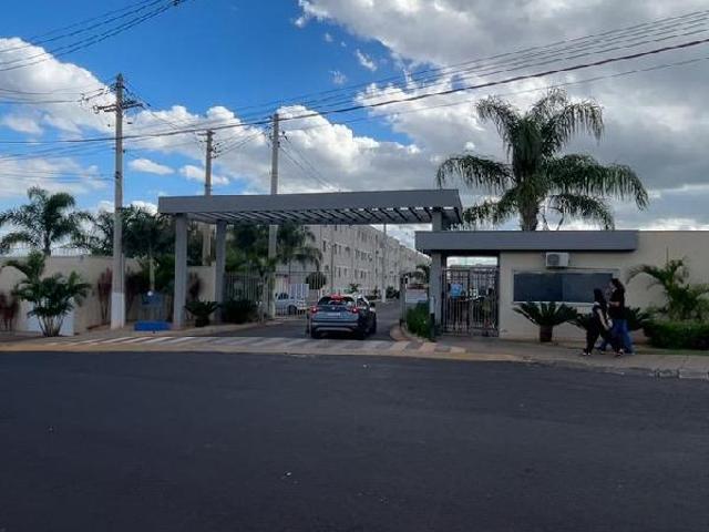Oportunidade Única em ARARAQUARA SP | Tipo: Apartamento | Negociação: Licitação Aberta | Situação: Imóvel