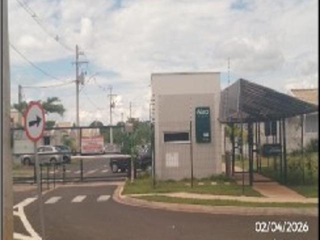 Oportunidade Única em ARARAQUARA SP | Tipo: Casa | Negociação: Leilão | Situação: Imóvel