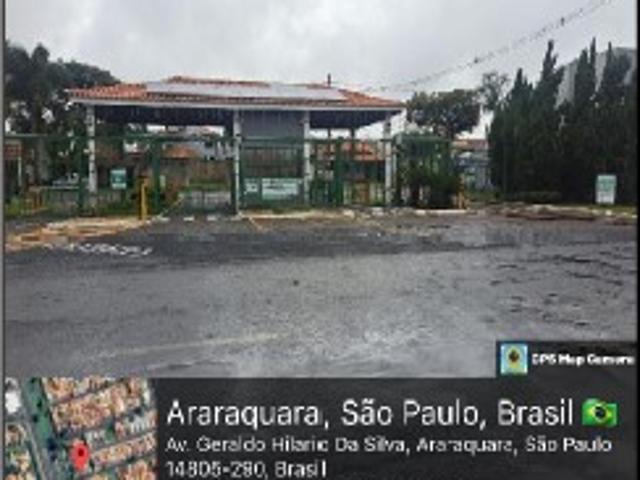 Oportunidade Única em ARARAQUARA SP | Tipo: Casa | Negociação: Venda Online | Situação: Imóvel