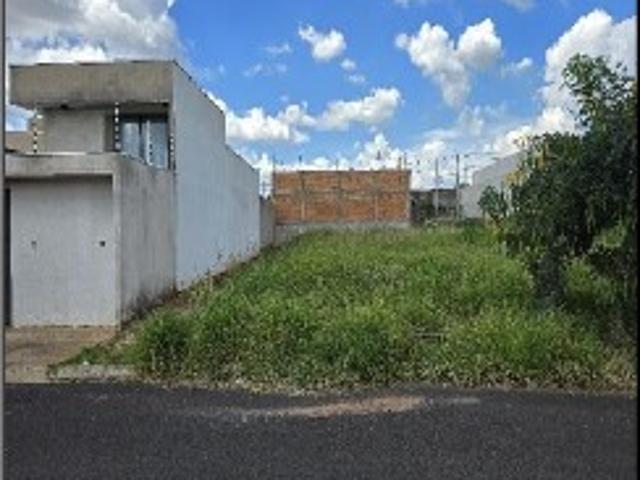 Oportunidade Única em ARARAQUARA SP | Tipo: Terreno | Negociação: Leilão | Situação: Imóvel